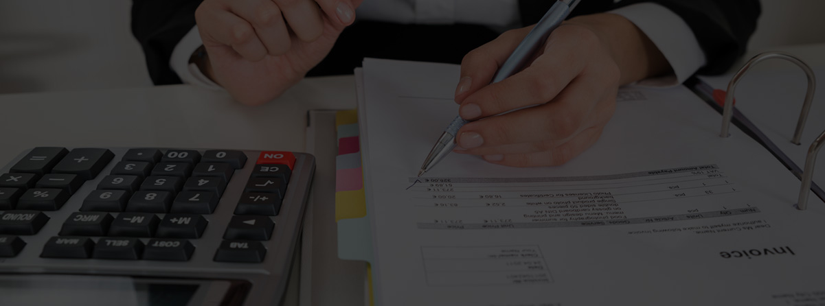 HOME PAGE TEST – Healthcare Cost Solutions, Inc.